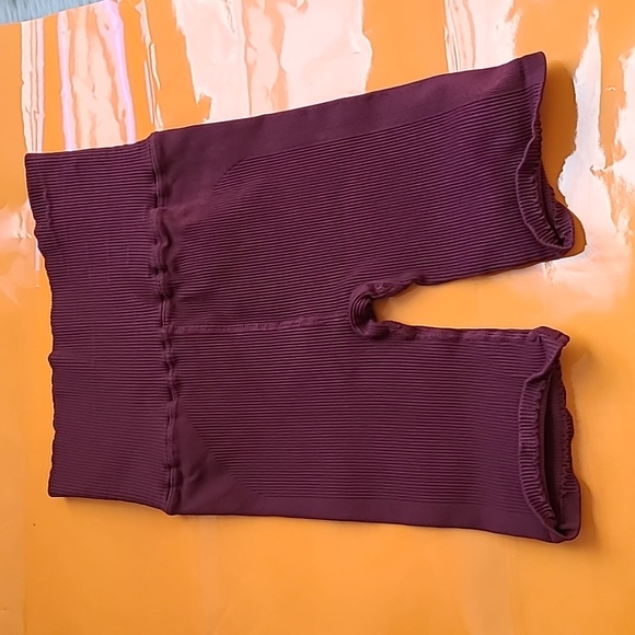FP Movement by Free People | Shorts | Nwot Free People Movement ...